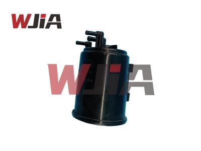 China 14950-2FK0A Carbon Canister For Nissan Sunny N17 for sale