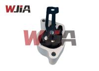 China 11360-3TS0A 11360-JA000 Strut Engine Mount For NISSAN ALTIMA 2007-2012 2.5L for sale