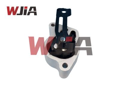 China 11360-3TS0A 11360-JA000 Strut Engine Mount For NISSAN ALTIMA 2007-2012 2.5L for sale