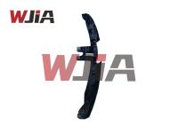 China 62240-9HF0A Front bumper retainer For Nissan Altima 2023- USA Version for sale