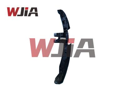 China 62240-9HF0A Front bumper retainer For Nissan Altima 2023- USA Version for sale