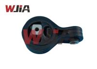 China 11350-3TS0B Engine Bracket For NISSAN ALTIMA TEANA L33 for sale