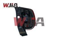 China 26554-1HL0A 26559-1HL0A Head lamps For Nissan March 2014 for sale
