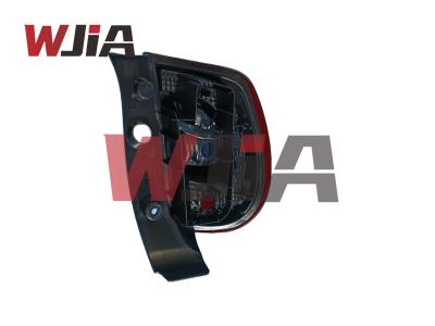 China 26554-1HL0A 26559-1HL0A Head lamps For Nissan March 2014 for sale