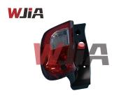 China 26554-1HL0A 26559-1HL0A Head lamps For Nissan March 2014 for sale