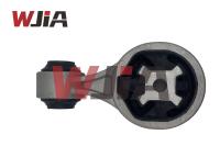 China 11350-4BA0A Engine Mount For Nissan X-Trail T32 QR25DE Rogue 2010-2023 for sale