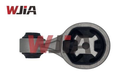 China 11350-4BA0A Engine Mount For Nissan X-Trail T32 QR25DE Rogue 2010-2023 for sale
