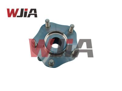 China 40202-6RS0A Wheel hub bearings For Nissan X-Trail Rogue T33 2022 for sale