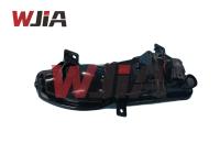 China 26150-8995A 26155-8995A Fog Lamps For Nissan Qashqai J11Z for sale