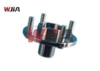 China 40202-AX000 Hub Sub-Assy, Front Axle For Nissan Sunny Almera 2011-2017 for sale