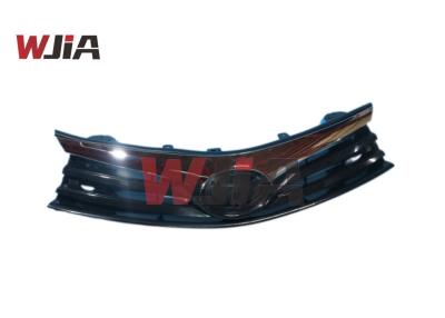 China 53100-02590 Front Grille For Toyota Corolla 2014-2019 for sale