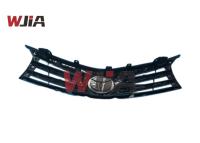 China 53100-02590 Front Grille For Toyota Corolla 2014-2019 for sale