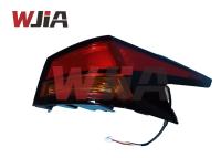 China 26550- 6CA1A 26555- 6CA1A  Rear Taillight For NISSAN ALTIMA 2019-2022 USA for sale