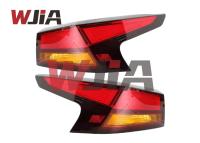 China 26550- 6CA1A 26555- 6CA1A  Rear Taillight For NISSAN ALTIMA 2019-2022 USA for sale