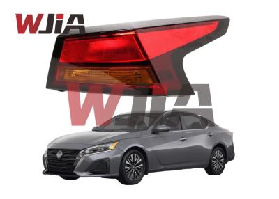 China 26550- 6CA1A 26555- 6CA1A  Rear Taillight For NISSAN ALTIMA 2019-2022 USA for sale