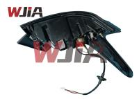China 26550- 6CA1A 26555- 6CA1A  Rear Taillight For NISSAN ALTIMA 2019-2022 USA for sale