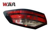 China 26555-6LB0A 26550-6LB0A  Rear Taillight Tail Lamp For Nissan Sentra 2019 for sale