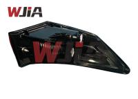 China 26555-6LB0A 26550-6LB0A  Rear Taillight Tail Lamp For Nissan Sentra 2019 for sale