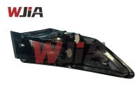 China 26555-6LB0A 26550-6LB0A  Rear Taillight Tail Lamp For Nissan Sentra 2019 for sale