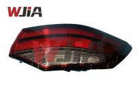 China 26555-6LB0A 26550-6LB0A  Rear Taillight Tail Lamp For Nissan Sentra 2019 for sale