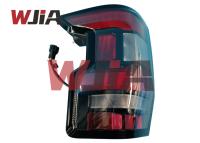 China 26555-9BU1A 26550-9BU1A  Rear Taillight Tail Lamp For Nissan Frontier Pickup 2022 2023 for sale