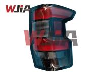 China 26555-9BU1A 26550-9BU1A  Rear Taillight Tail Lamp For Nissan Frontier Pickup 2022 2023 for sale