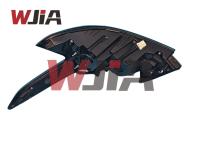 China 26550-9DJ0A 26555-9DJ0A  Rear Taillight Tail Lamp For Nissan Maxima S Sedan 2019 2020 2021 for sale
