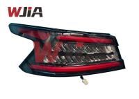 China 26550-9DJ0A 26555-9DJ0A  Rear Taillight Tail Lamp For Nissan Maxima S Sedan 2019 2020 2021 for sale
