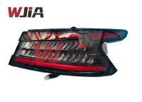 China 26550-9DJ0A 26555-9DJ0A  Rear Taillight Tail Lamp For Nissan Maxima S Sedan 2019 2020 2021 for sale