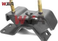 China 12372-74380 12372-74380 Engine Mount for Toyota Camry 2.2L 92-01 at/MT for sale