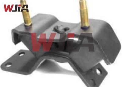 China 12372-74380 12372-74380 Engine Mount for Toyota Camry 2.2L 92-01 at/MT for sale