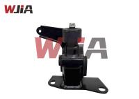 China 12372-0T060 12372-0D190 Engine Mounts Suitable for Toyota  Corolla ZRE142 for sale