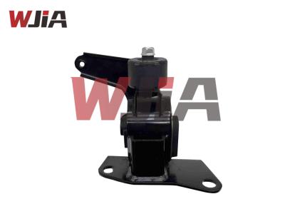 China 12372-0T060 12372-0D190 Engine Mounts Suitable for Toyota  Corolla ZRE142 for sale
