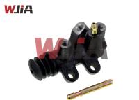 China 31470-42031 31470-42030 Toyota RAV4 II clutch driven cylinder ACA21 ACA33 2AZ for sale