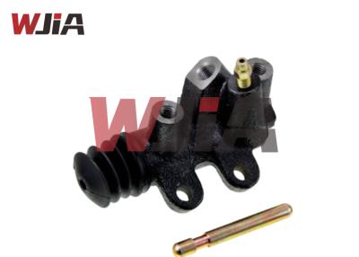 China 31470-42031 31470-42030 Toyota RAV4 II clutch driven cylinder ACA21 ACA33 2AZ for sale