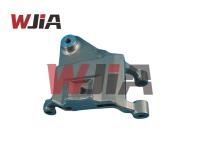 China 11232-CJ70A Engine mount For Nissan Sylphy for sale