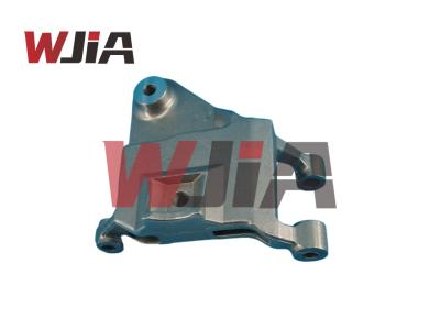 China 11232-CJ70A Engine mount For Nissan Sylphy for sale