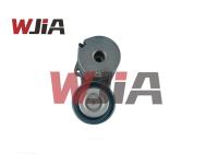 China 11955-EN200 Tensioner assembly For Nissan Altima/Sentra for sale