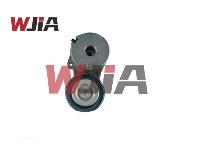 China 11955-EN200 Tensioner assembly For Nissan Altima/Sentra for sale