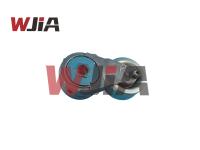 China 11955-EN200 Tensioner assembly For Nissan Altima/Sentra for sale