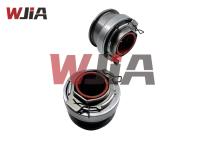 China 31230-60200 31230-60201 Toyota Land Cruiser HZJ79 1HZ automobile clutch release bearing for sale