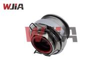 China 31230-60200 31230-60201 Toyota Land Cruiser HZJ79 1HZ automobile clutch release bearing for sale