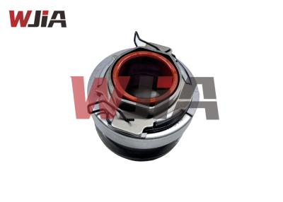 China 31230-60200 31230-60201 Toyota Land Cruiser HZJ79 1HZ automobile clutch release bearing for sale