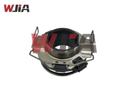 China 31230-71030 VKC3640 Clutch Release Bearing for Toyota HIACE HILUX 2001-2014 for sale