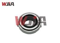 China 31230-60160 31230-60170 Toyota HIACE 1KD 2KD  Clutch Release Bearing for sale