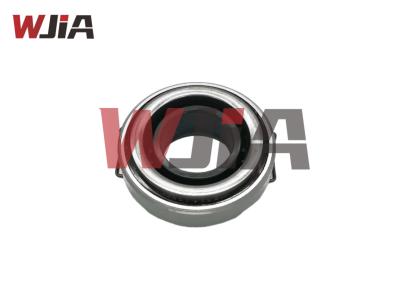 China 31230-60160 31230-60170 Toyota HIACE 1KD 2KD  Clutch Release Bearing for sale