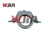 China 12296-JA10A Oil seal For Nissan Altima 2007-2015 for sale