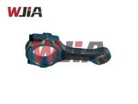 China 13201-30040 Link For TOYOTA Hilux 2005 for sale