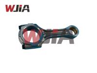 China 13201-30040 Link For TOYOTA Hilux 2005 for sale