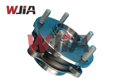 China 43550-42010 Front Wheel Hub Bearing Hub Assembly For Toyota RAV4 2006-2008 for sale